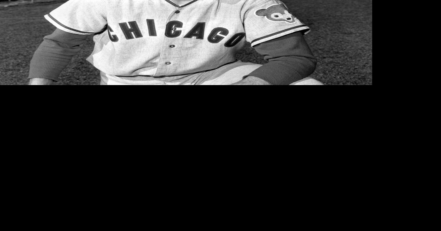 GroveWood Baseball Museum Podcast: Episode # 2 Ken Hubbs, the ill-fated ...