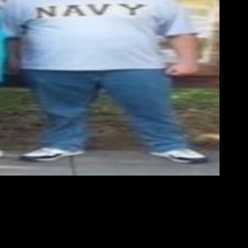 Austin Shayne Brooks | Obituaries | citizentribune.com