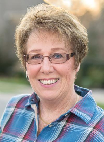 Sandra Jones Smith | Obituaries | citizentribune.com