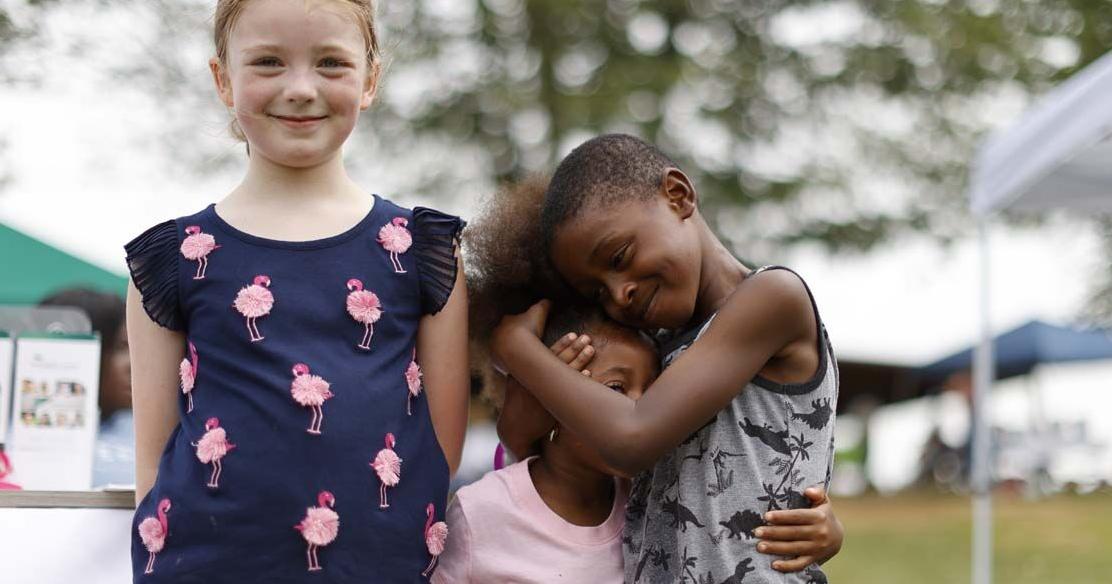 Juneteenth event moving to Rose Center | Local News | citizentribune.com