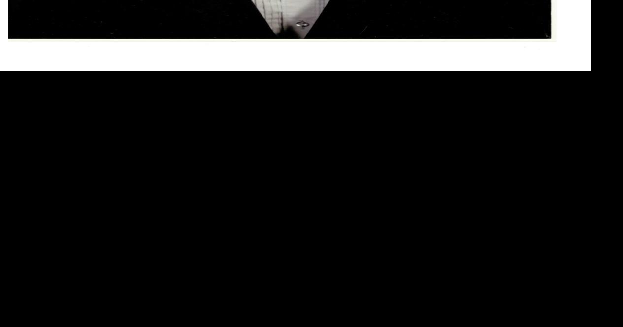 Brian Dwayne Horne | Obituaries | citizentribune.com