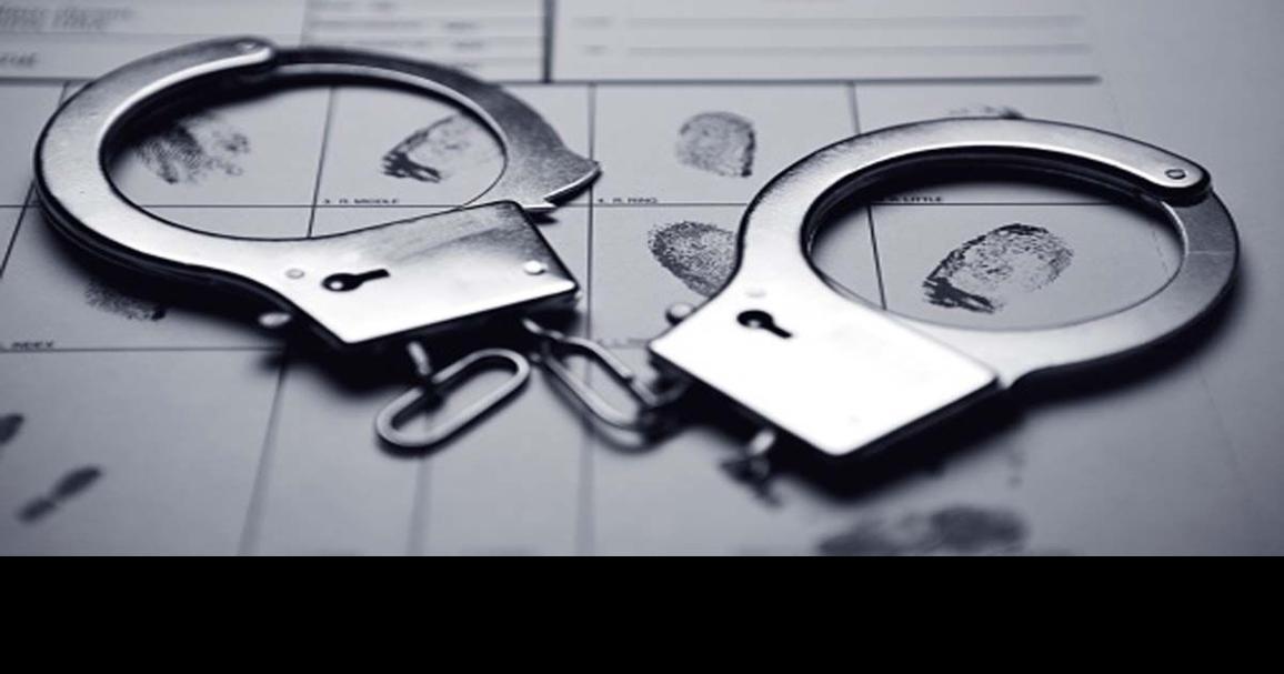Morristown Man Charged With Break Ins Local News