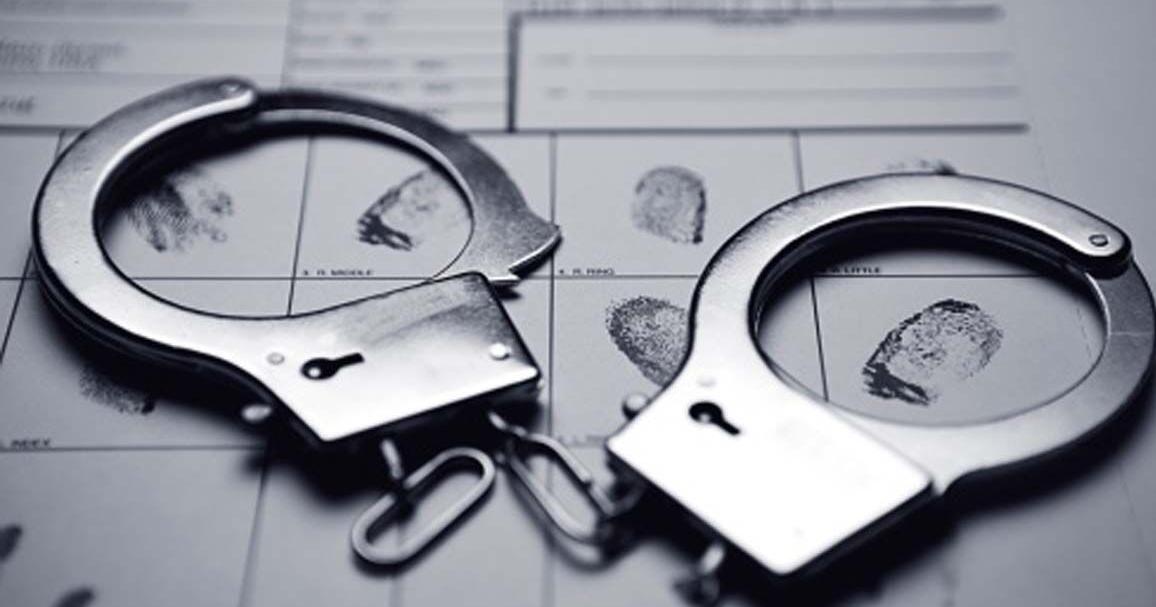 Morristown Man Charged With Break Ins Local News