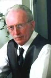 Death Notices | citizentribune.com