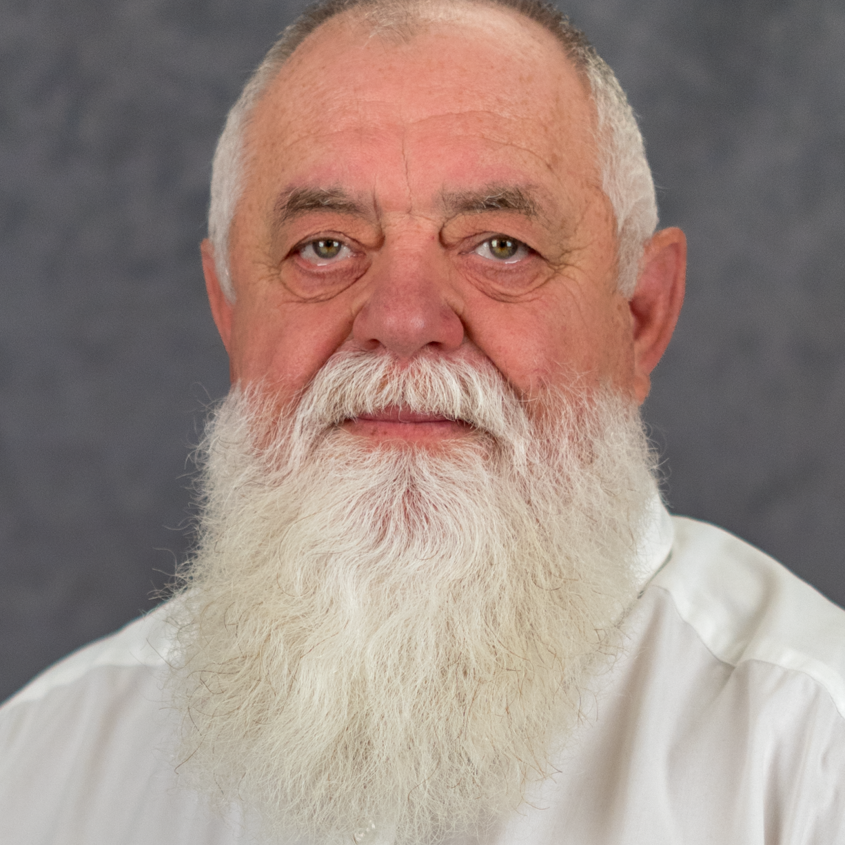 tnAchieves celebrates 5 million community service hours | Education ...