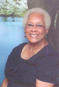 Vernell ‘Mimi’ Brooks Talley | Obituaries | citizentribune.com