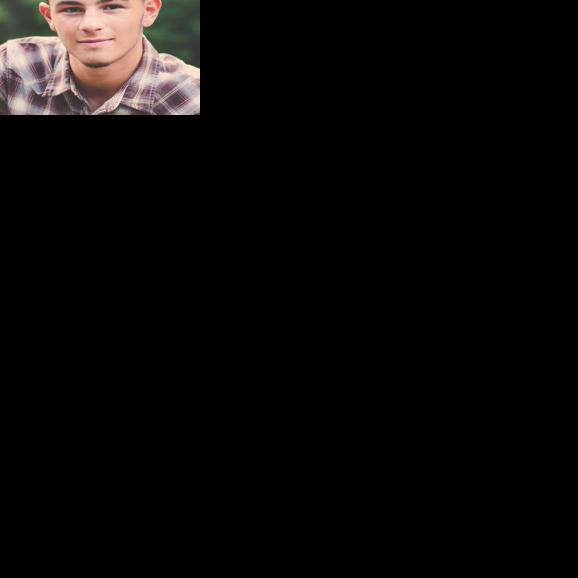 Conner Blake Wells | Obituaries | citizentribune.com