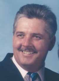Larry Ray Applegate | Obituaries | citizentribune.com