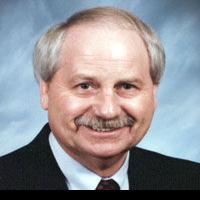 John L. Glasscock | Obituaries | citizentribune.com