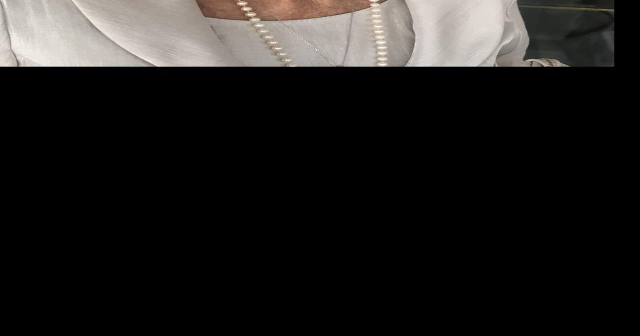 LUCILLE ARNOTT RYAN | Obituaries | citizentribune.com