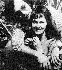 Chester Ronald Lapp | Obituaries | citizentribune.com