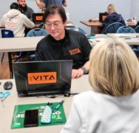 Thomas Justis “Dexter” | Obituaries | citizentribune.com