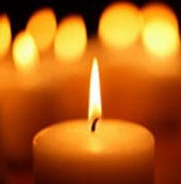 Sharon Kay Guinn | Obituaries | citizentribune.com