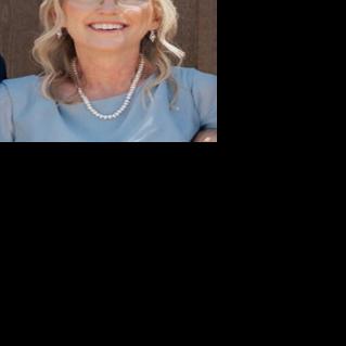 KRISTINA ‘KRISTI’ PAULINE SPOON | Obituaries | citizentribune.com