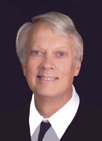 Stephen Grayson Chandley | Obituaries | citizentribune.com