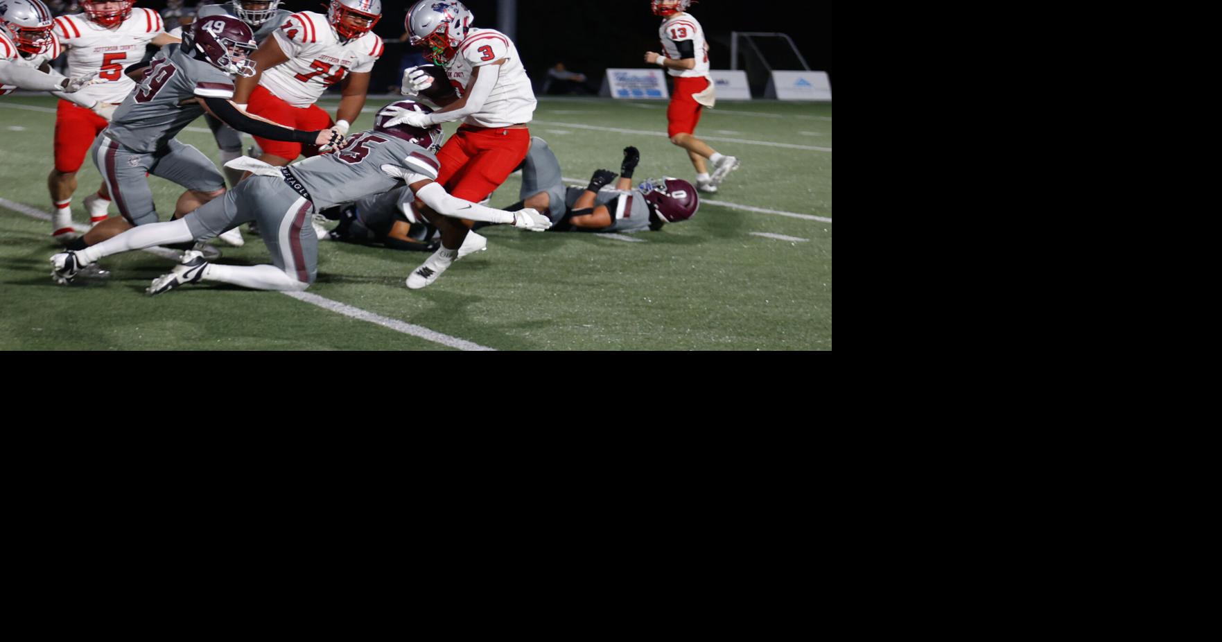 Bearden ends Jefferson County’s season for second straight year ...