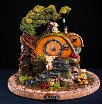 Charlie R. Gray Jr. | Obituaries | citizentribune.com