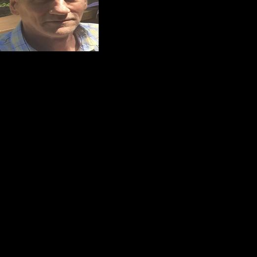 Larry Dan Worley | Obituaries | citizentribune.com