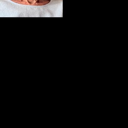 Phyllis Cox | Obituaries | citizentribune.com