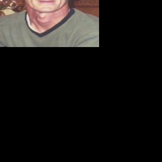 Terry Lynn Gentry | Obituaries | citizentribune.com