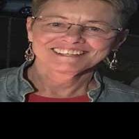 Pamela Kay Whitt | Obituaries | citizentribune.com