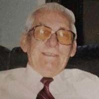 Francis Dale Combs | Obituaries | citizentribune.com