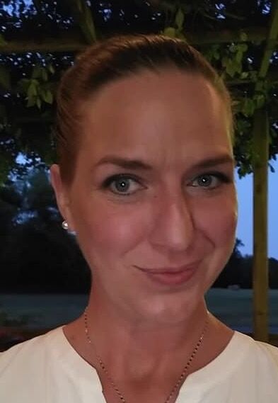 Kara Renee White | Obituaries | citizentribune.com