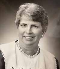 Ms. Josephine Ann Kell | Obituaries | citizentribune.com