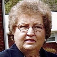 Patsy L. Hunt | Obituaries | citizentribune.com