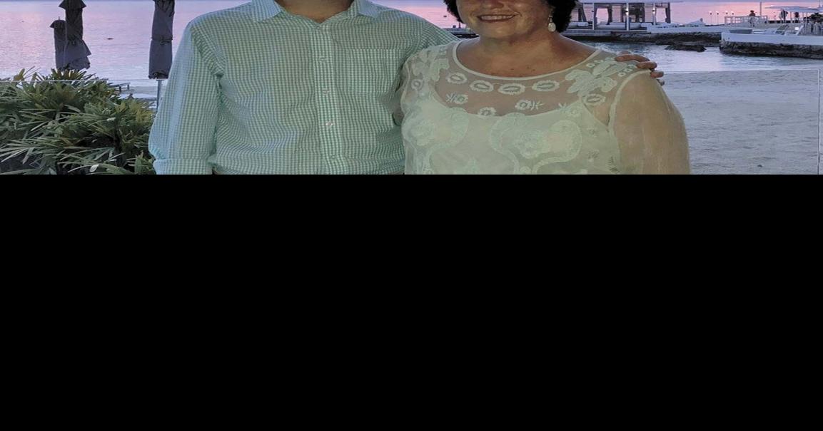 Judge Janice: Snider brings passion, dedication to judicial system ...