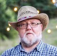 Michael Prettyman | Obituaries | citizentribune.com