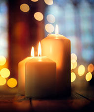 Jimmy Stephenson | Obituaries | citizentribune.com