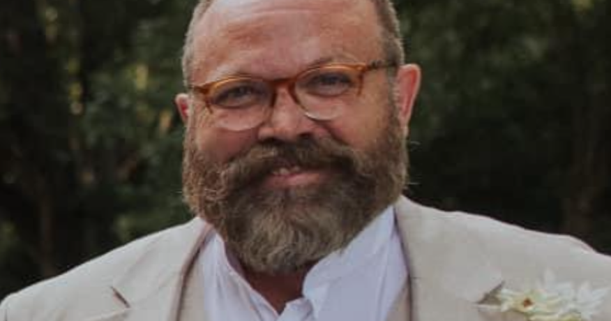 Christopher 'Eric' Bullard | Obituaries | citizentribune.com