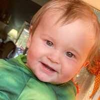 Christopher Fredrick Karcher IV | Obituaries | citizentribune.com