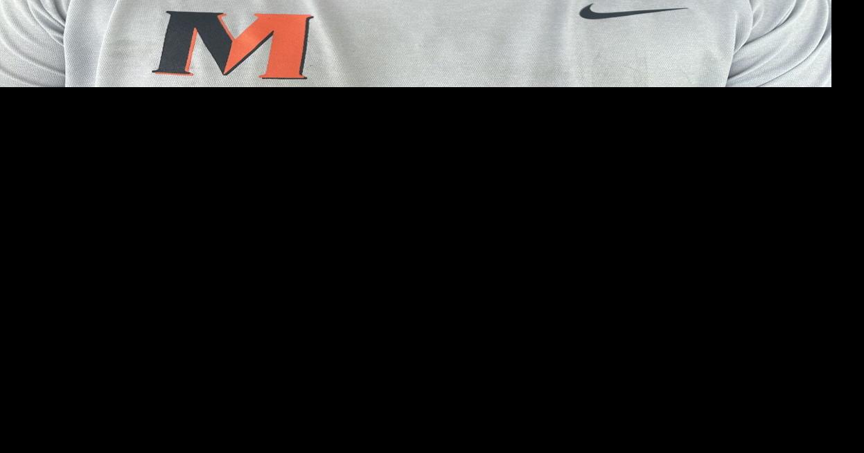 Morristown East names Justin Hite head softball coach | Sports ...