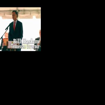 Iatric Manufacturing Solutions | Industrial Appreciation ...