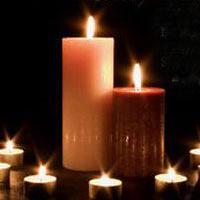 Sharon Kay Acuff McAnally | Obituaries | citizentribune.com