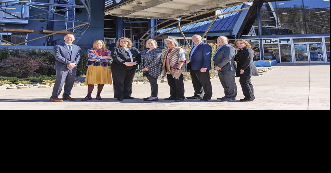 Ober There: WSCC announces partnership with Ober Mountain | Education ...