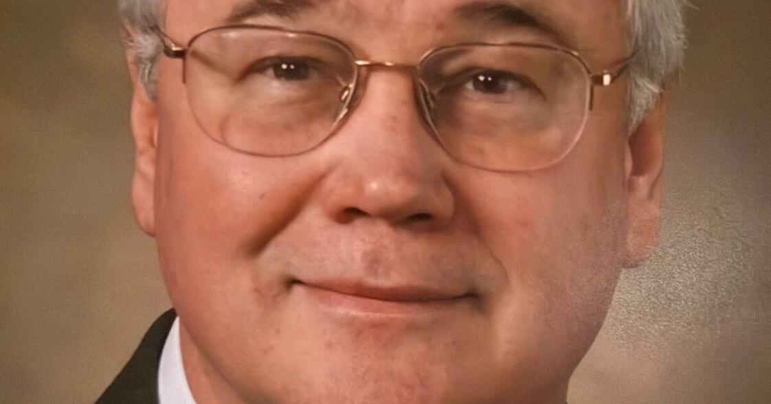 Max Kenneth Biery | Obituaries | citizentribune.com