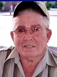 Obituaries | citizentribune.com