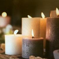 Mary Deering Jackson | Obituaries | citizentribune.com