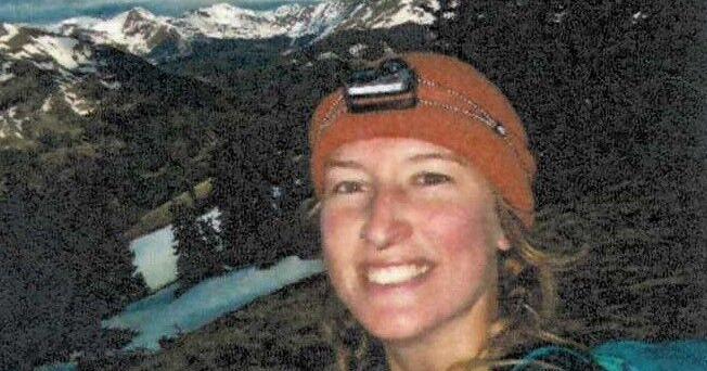 Halie Ann Rex | Obituaries | citizentribune.com