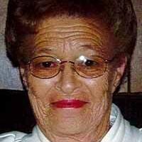 Barbara Ann Bullard | Obituaries | citizentribune.com