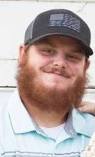 Daniel Wayne Wells | Obituaries | citizentribune.com