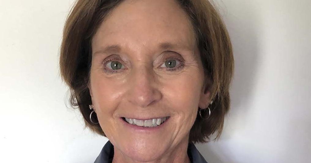 Frye joins Coleman’s staff as assistant | Sports | citizentribune.com