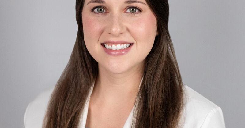 Beckler joins Merchants Greene Family Medicine team | Health ...