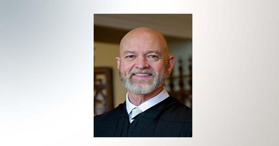 Judge Wright to join Collins Shipley, PLLC | Local News ...