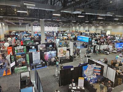 addison schultz iowa