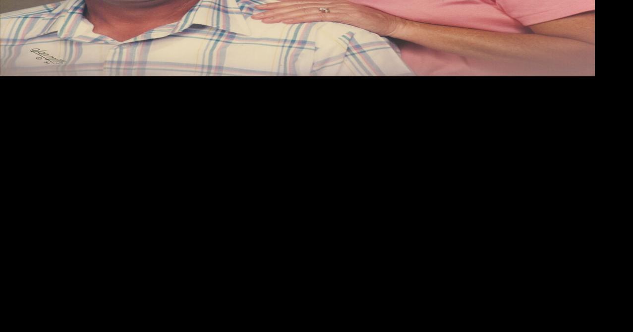 Margarette Rose Collins | Obituaries | citizentribune.com