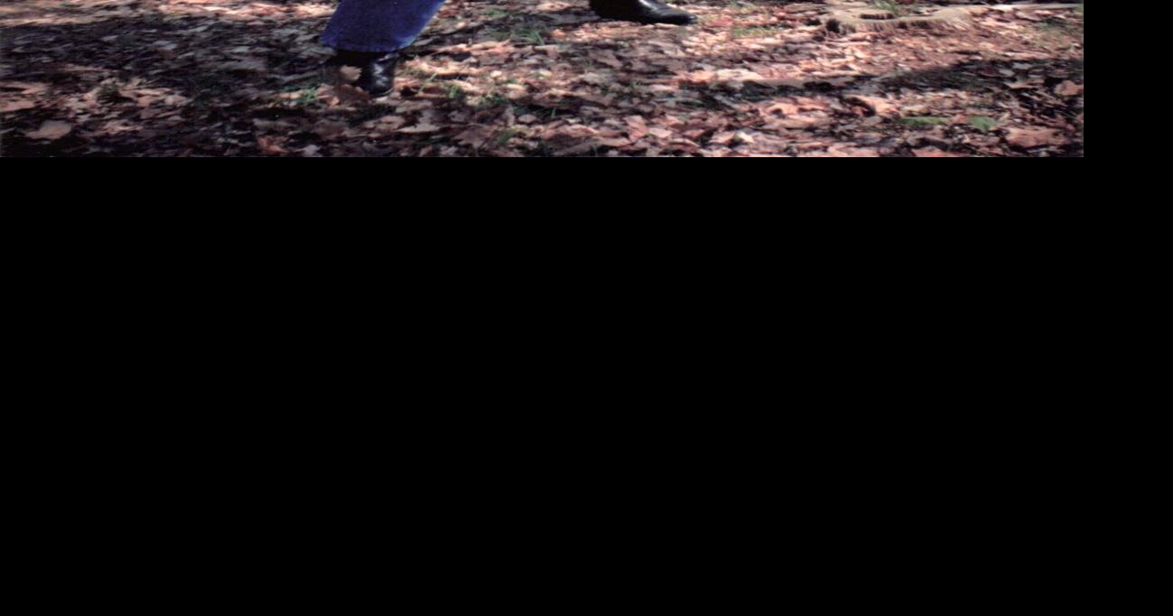 Robert Henson Rickard | Obituaries | citizentribune.com